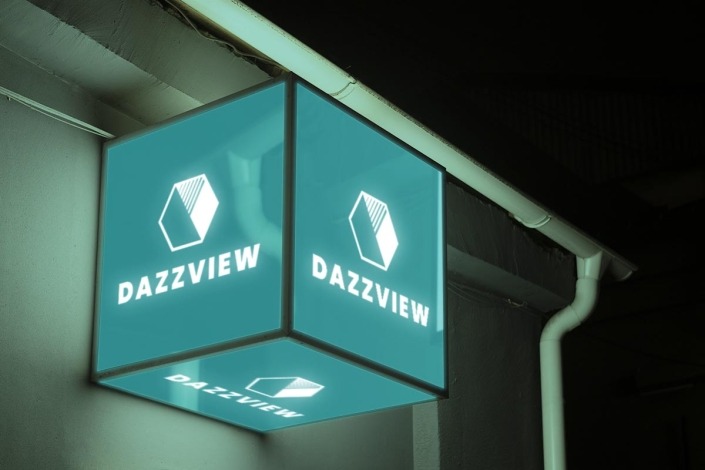 LED Display Manufacturer | Trusted - Dazzview