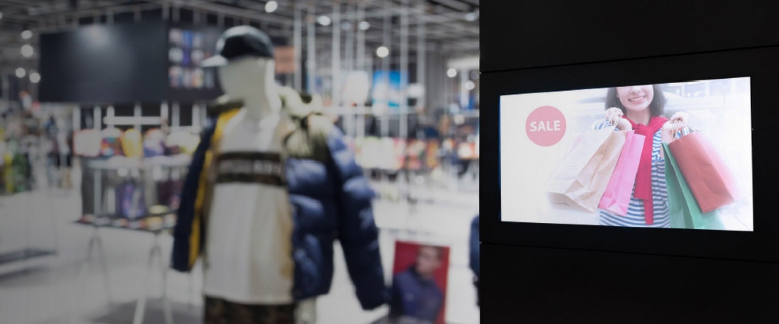 Dazzview - Trusted LED Display Manufacturer