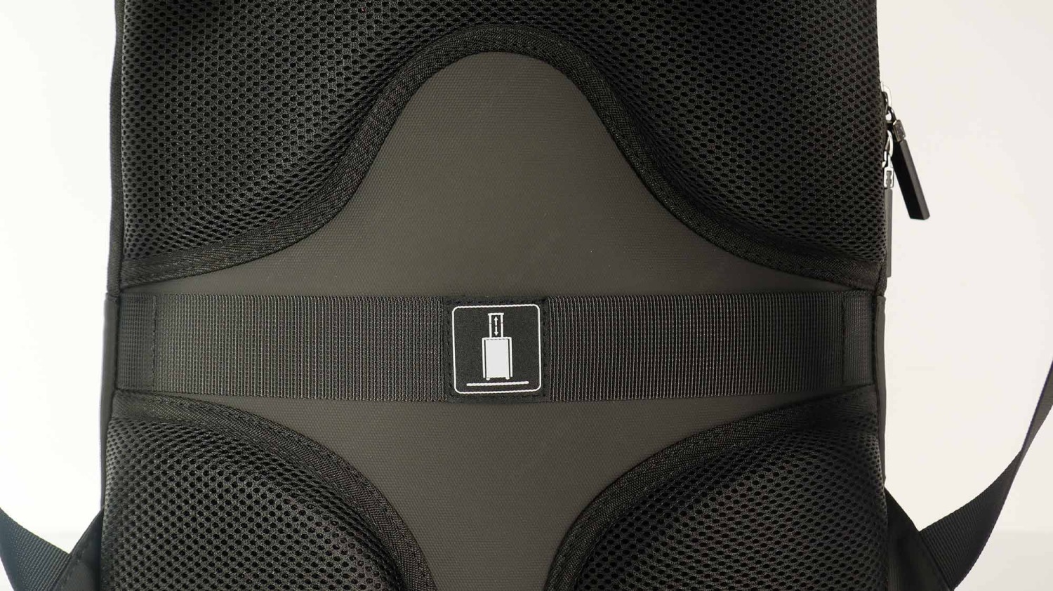 Backpack LED Display - Dazzview Technology