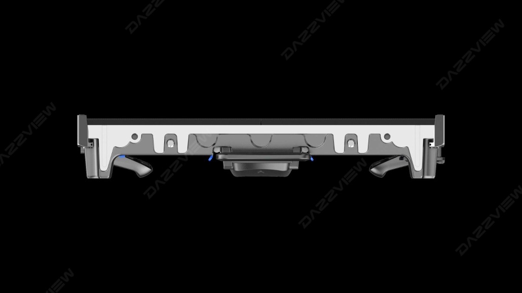 Rental LED Display Screen - Dazzview Technology