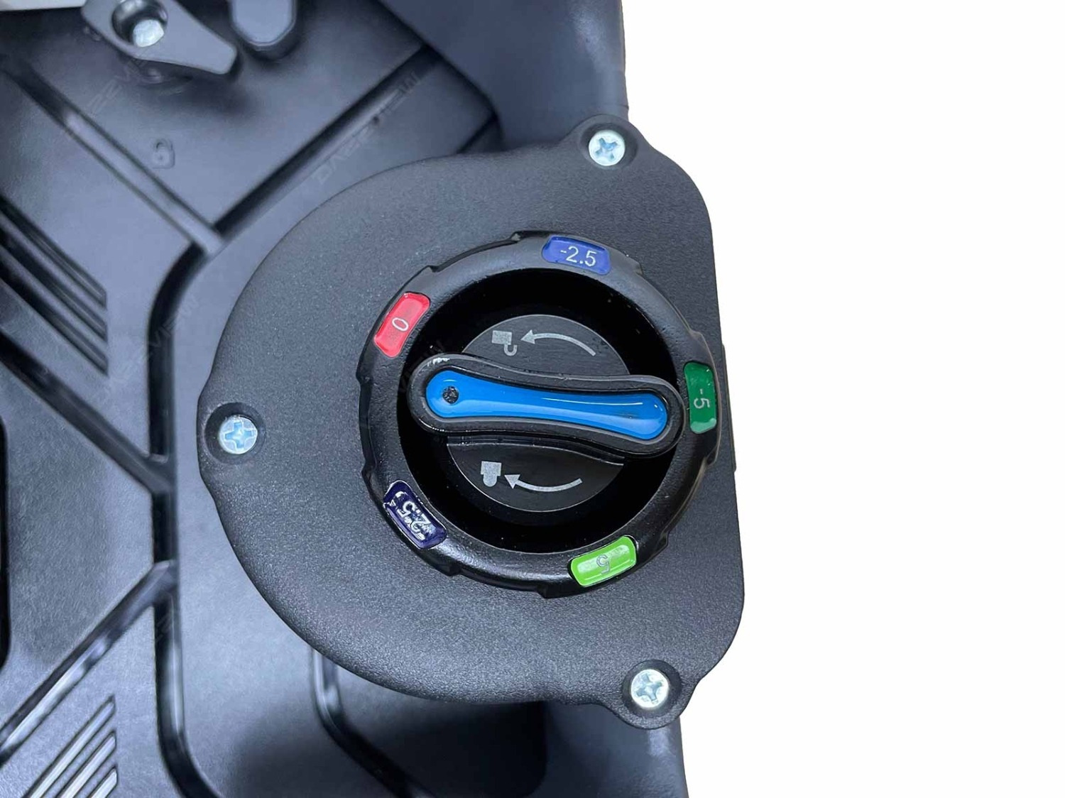 Dazzview Rental LED Display - Dazzview Technology