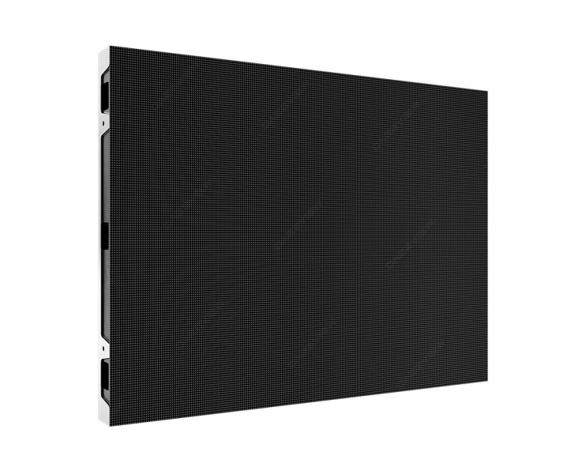 High definition Narrow Pixel Pitch LED Display - Dazzview