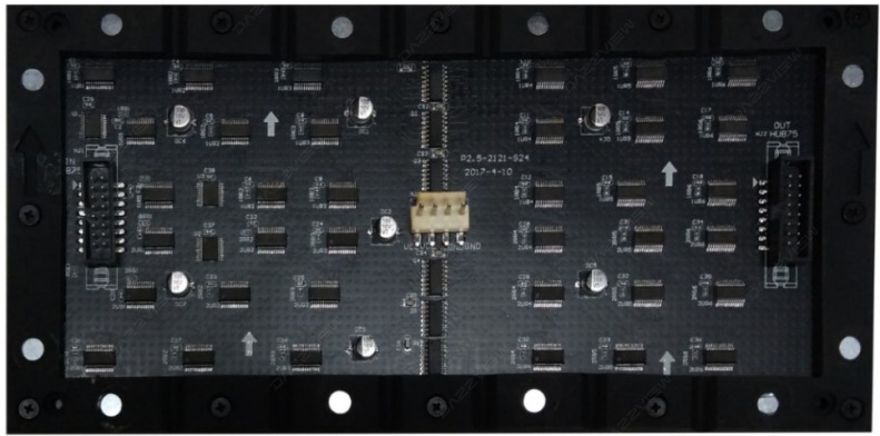 Dcolumn - Dazzview LED Displays | Chinese Leading LED Display Screen Manufacturer