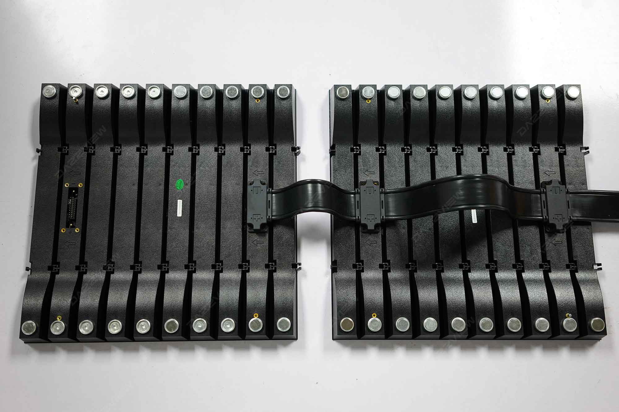 Dcolumn - Dazzview LED Displays | Chinese Leading LED Display Screen ...