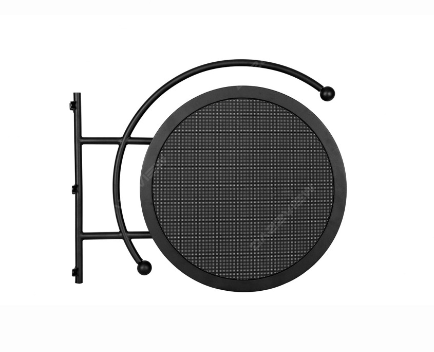 Creative LED Display - Dazzview LED Displays | Chinese Leading LED ...