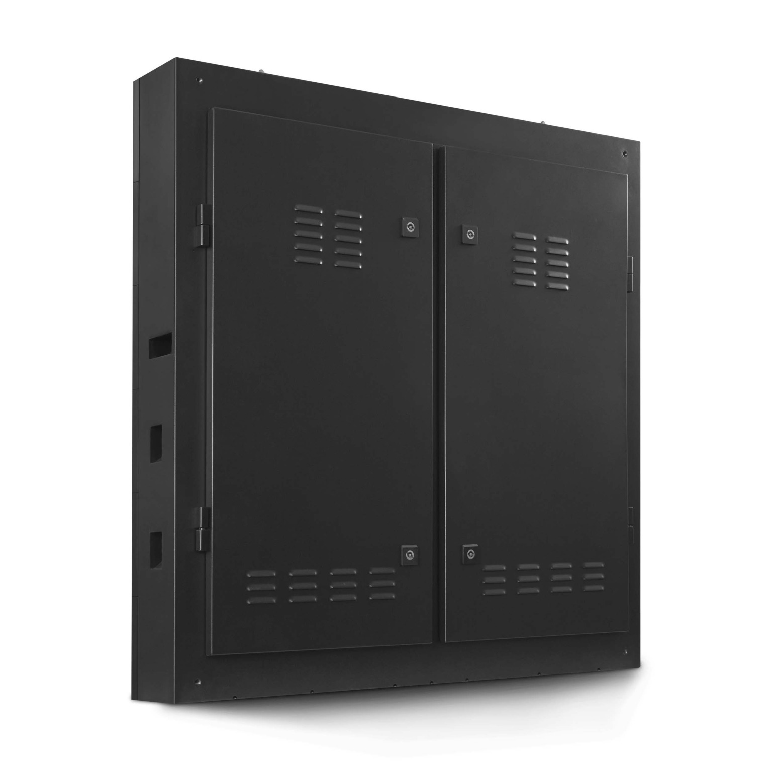 Fixed Waterproof LED Display - Dazzview Technology