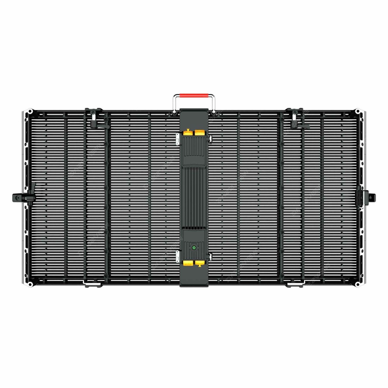 Media Facade - Dazzview LED Displays | Chinese Leading LED Display ...