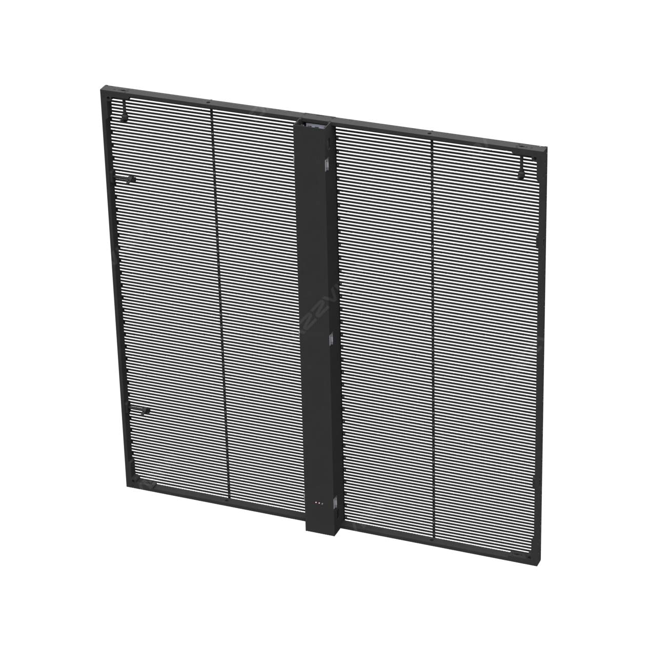 T Series - Dazzview LED Displays | Chinese Leading LED Display Screen ...