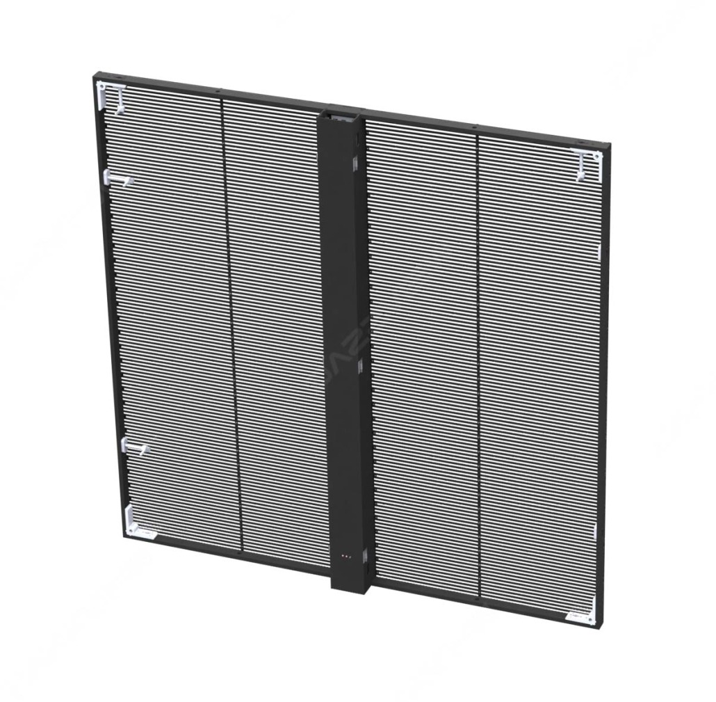 T Series - Dazzview LED Displays | Chinese Leading LED Display Screen ...