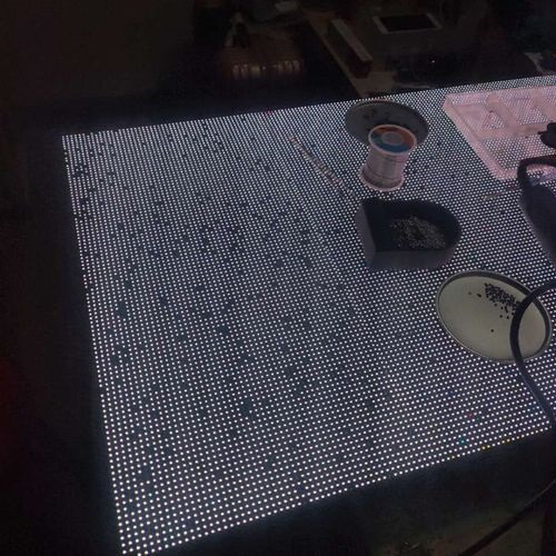 Death LEDs. Do you know what’s the problem with them? - Dazzview LED ...