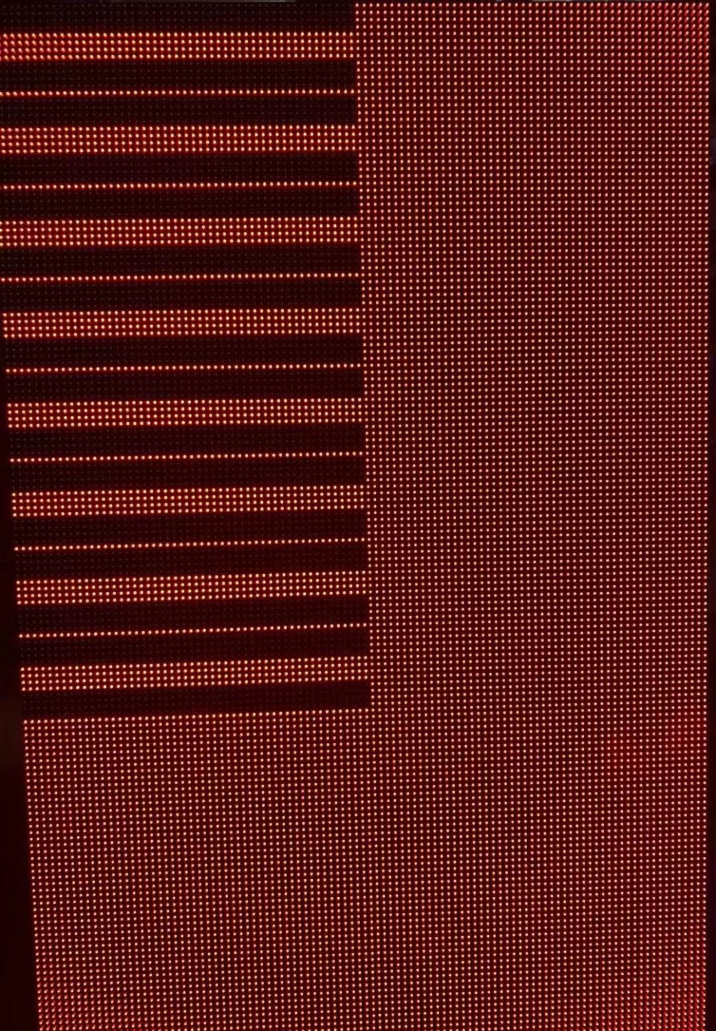 Death LEDs. Do you know what’s the problem with them? - Dazzview LED ...