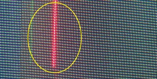 Death LEDs. Do you know what’s the problem with them? - Dazzview LED ...