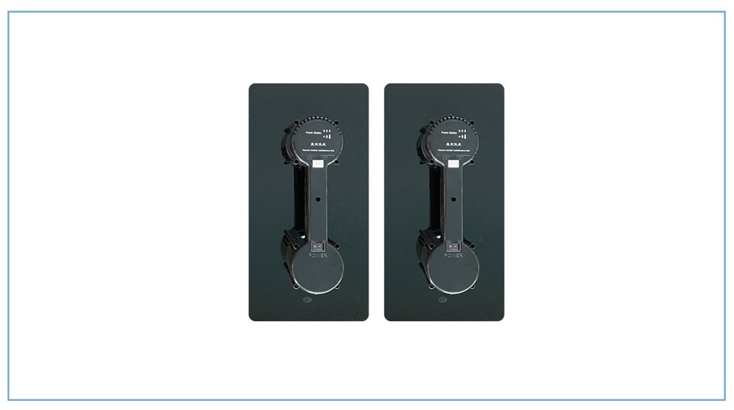 Dance Floor LED display - Dazzview Technology