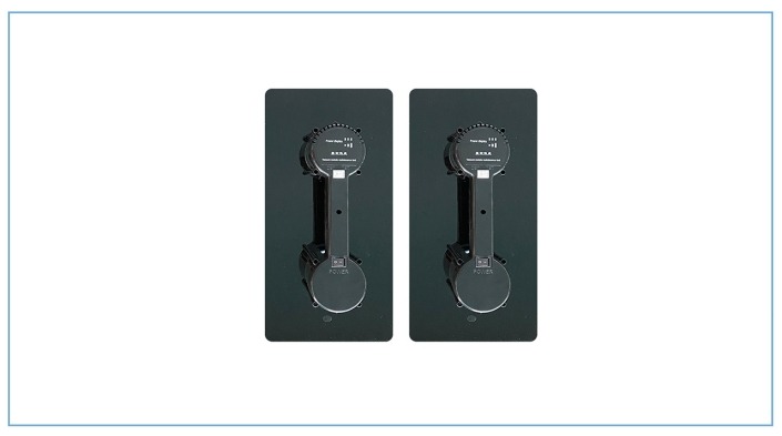 Dance Floor LED display - Dazzview Technology