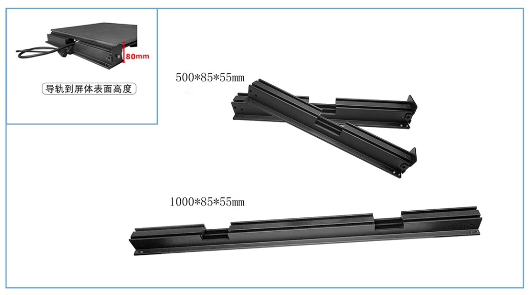 Dance Floor LED Screen - Dazzview Technology