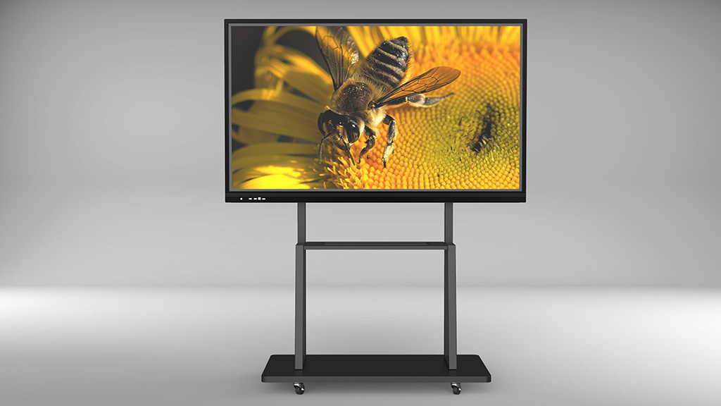 Cmeeting Series - Dazzview LED Displays | Chinese Leading LED Display ...
