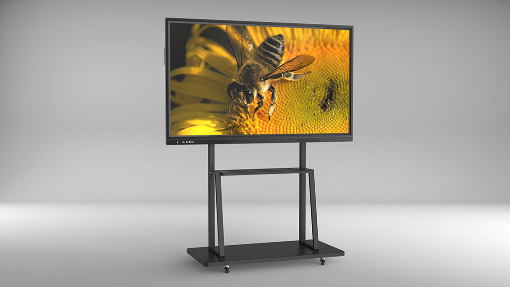 Cmeeting Series - Dazzview LED Displays | Chinese Leading LED Display ...