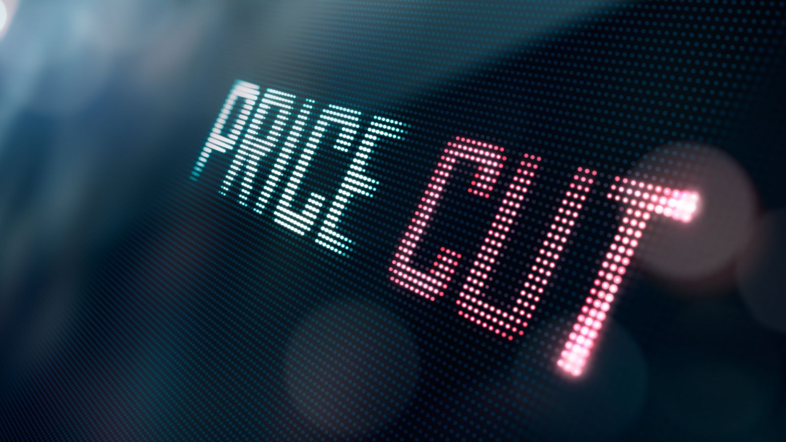 LED vs. LCD: How Do They Really Compare to Each Other? - Dazzview LED ...