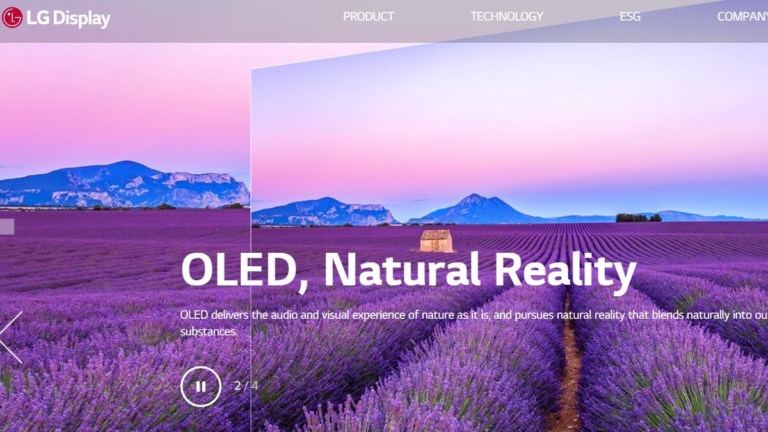 Top 10 LED Screen Manufacturers in World - Dazzview LED Displays ...