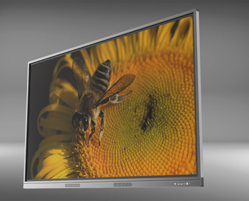 CTV Series - Dazzview LED Displays | Chinese Leading LED Display Screen ...