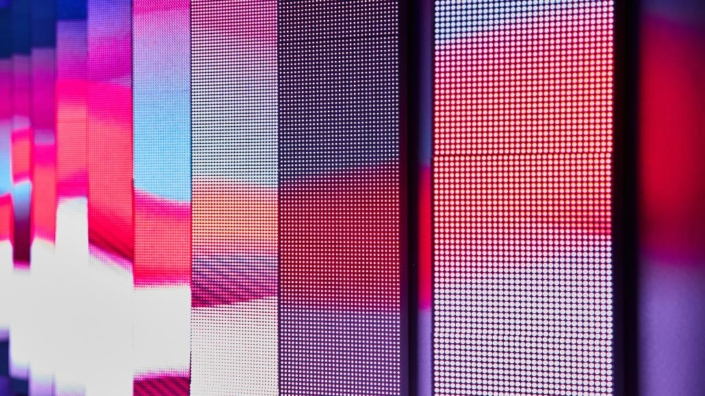 How to Set up an LED Wall? - Ultimate Guide - Dazzview LED Displays ...